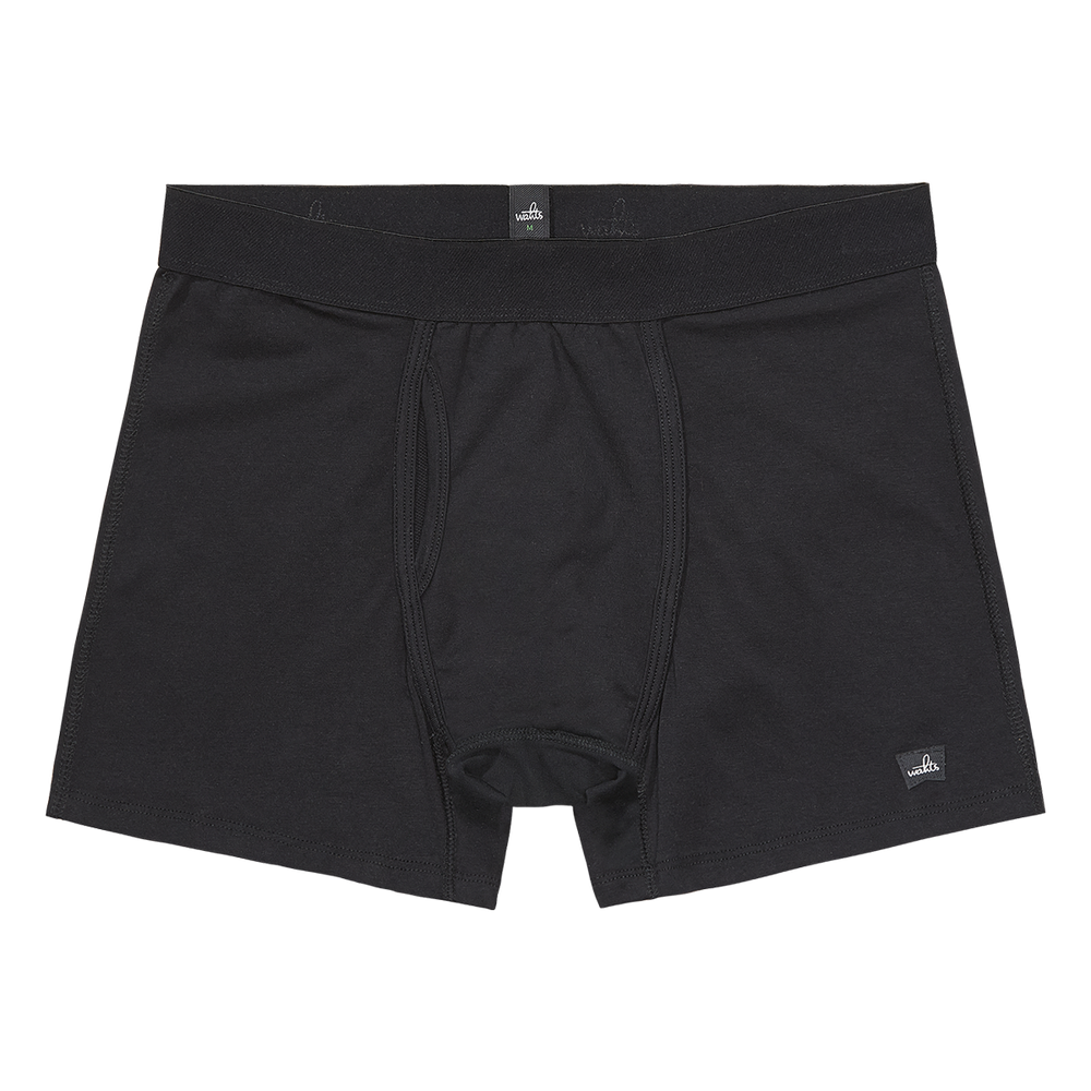 COOPER | boxershort